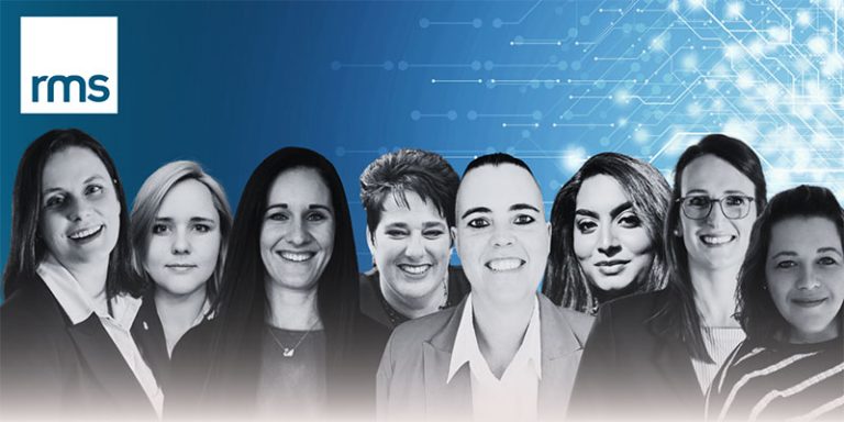 Home - Remote Metering Solutions