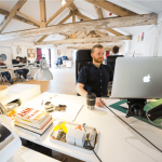 Our Story - Remote Metering Solutions