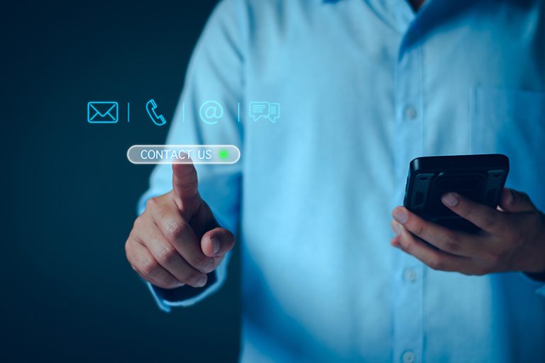 Home - Remote Metering Solutions