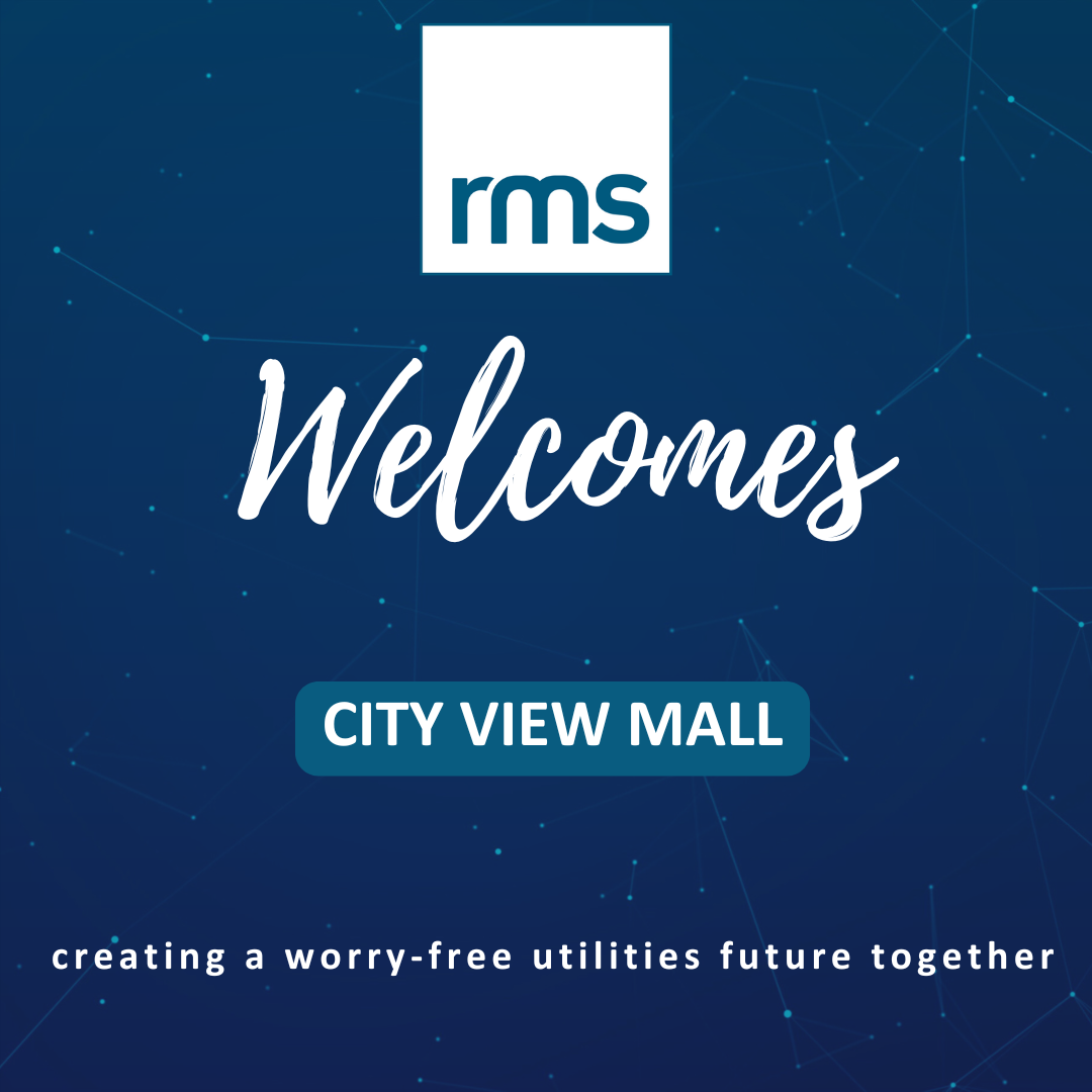 Our Clients - Remote Metering Solutions