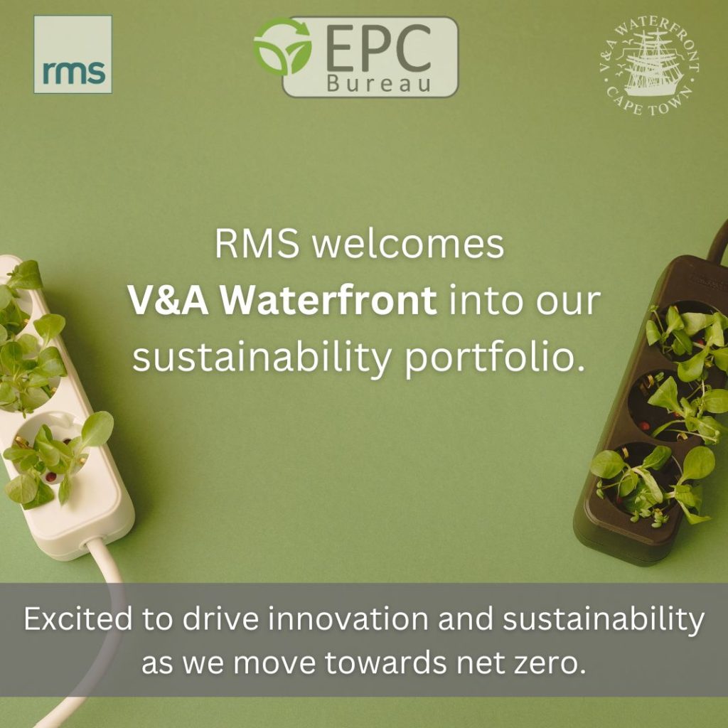 Our Clients - Remote Metering Solutions