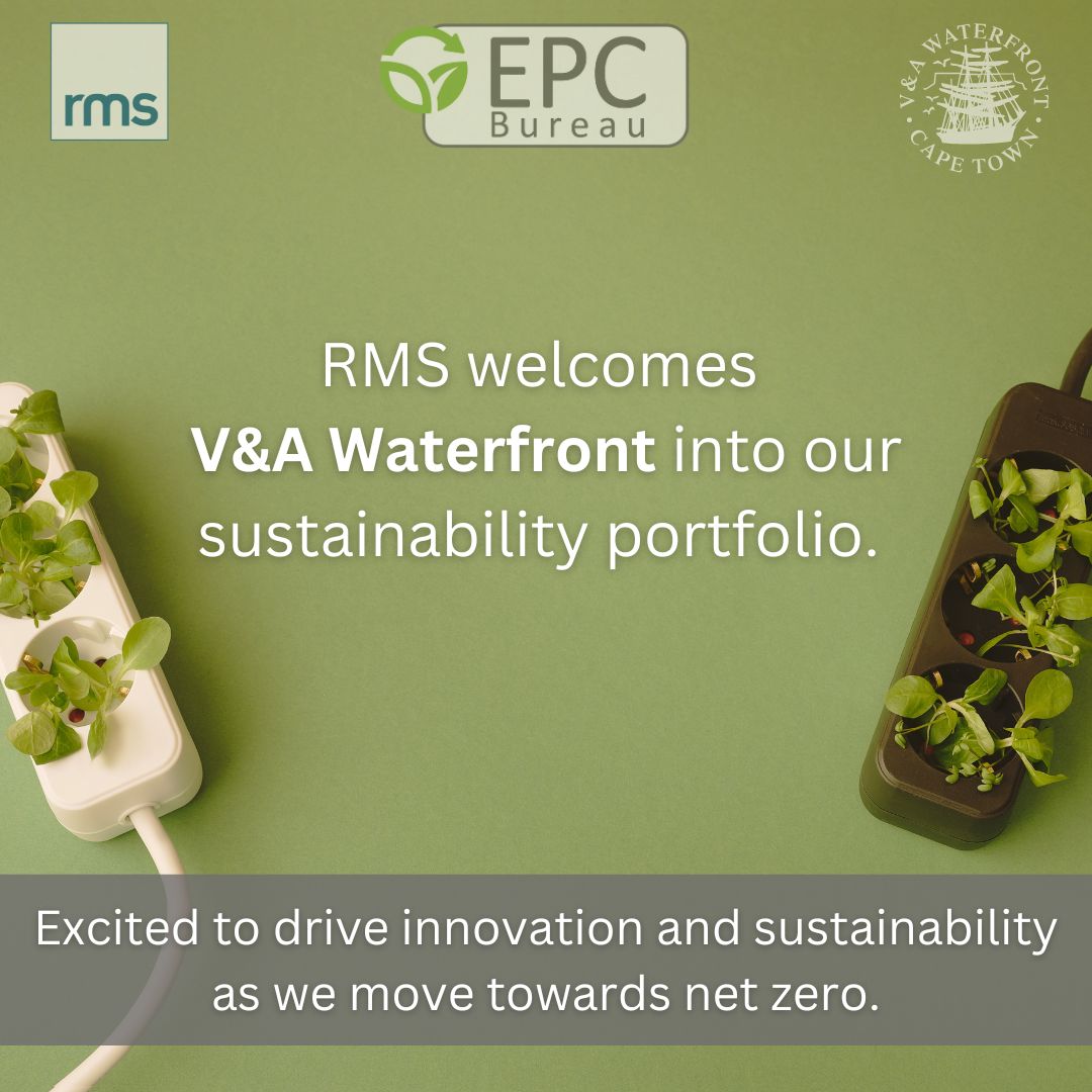 Our Clients - Remote Metering Solutions