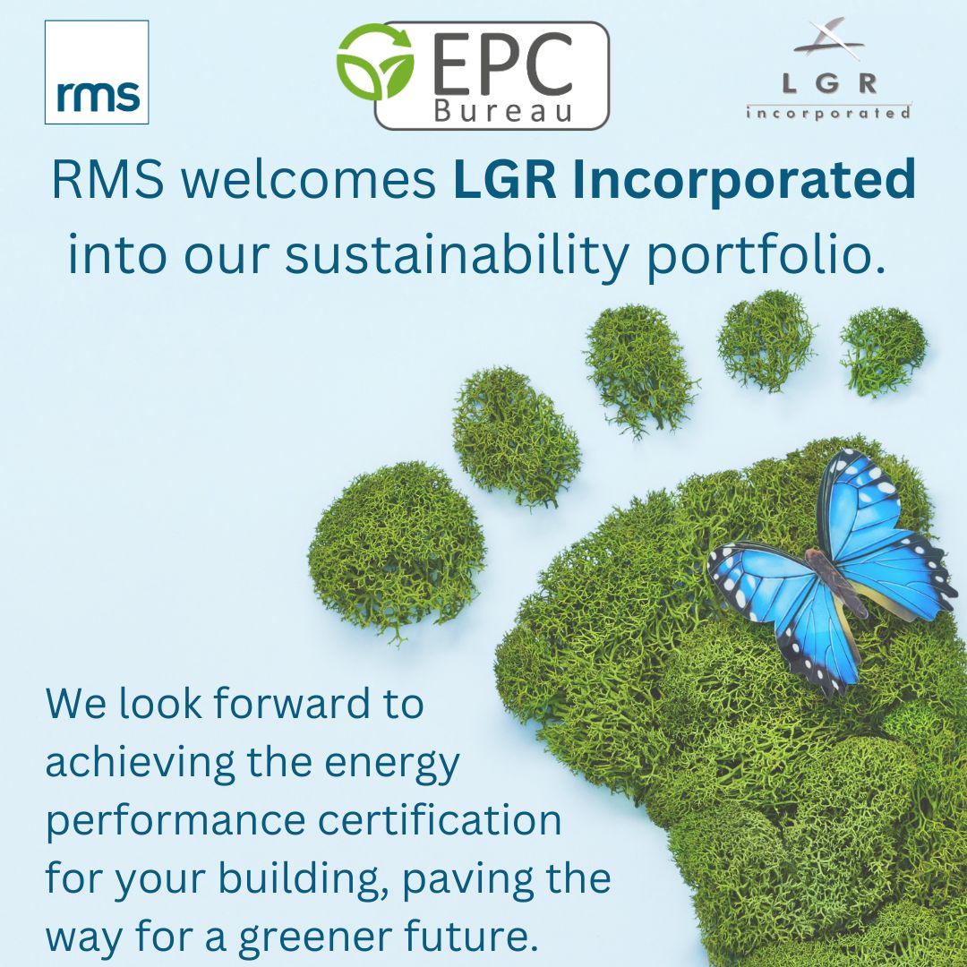 Our Clients - Remote Metering Solutions