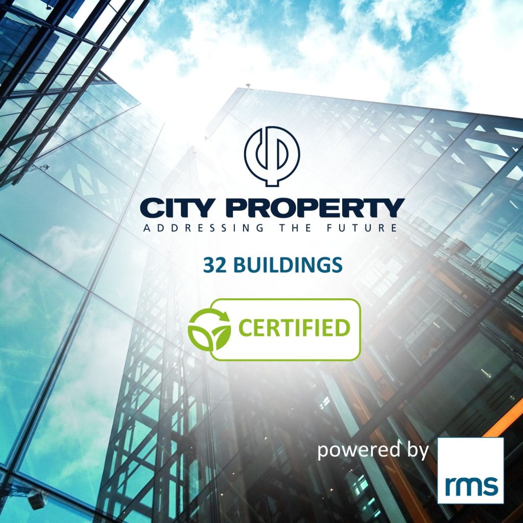 Our Clients - Remote Metering Solutions