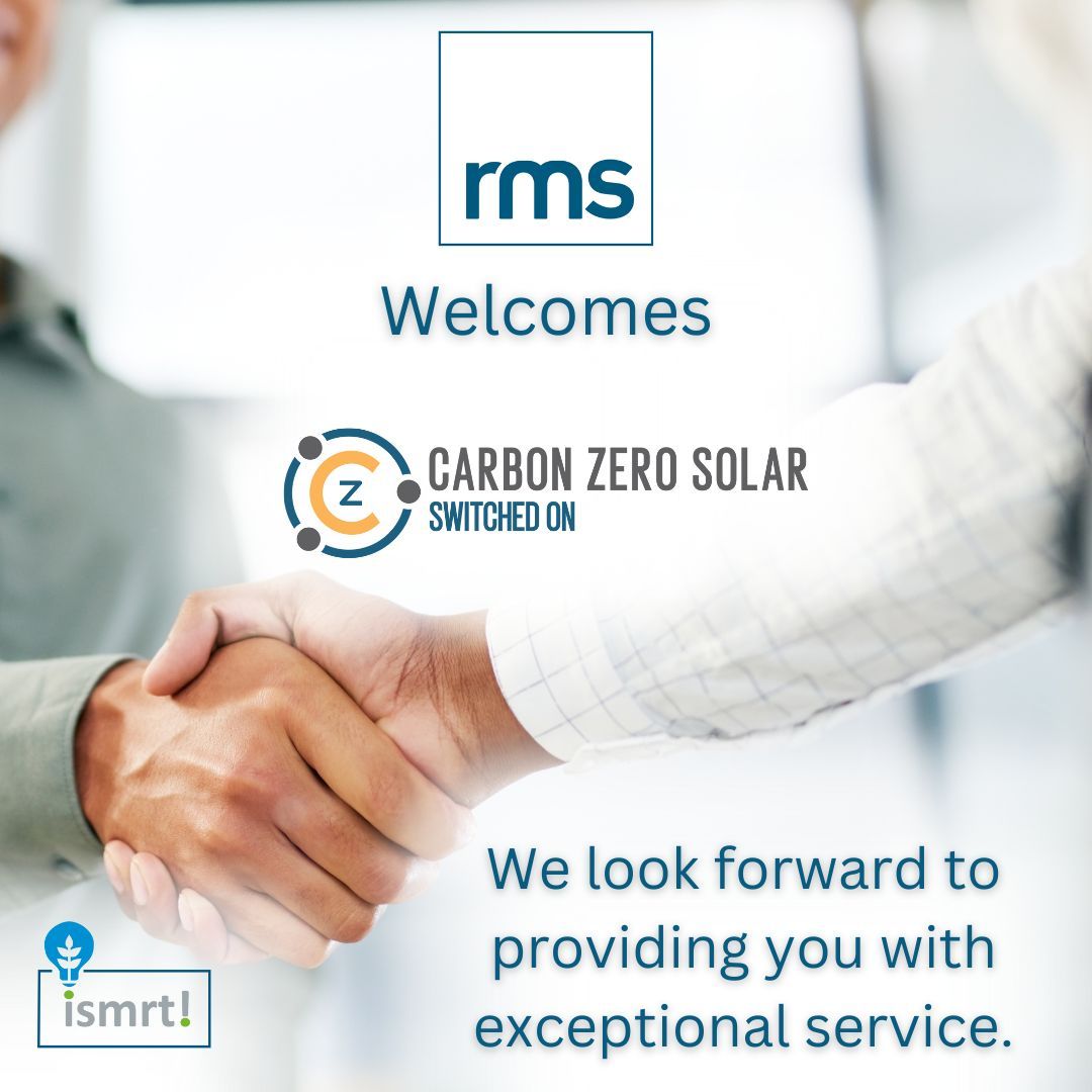 Our Clients - Remote Metering Solutions