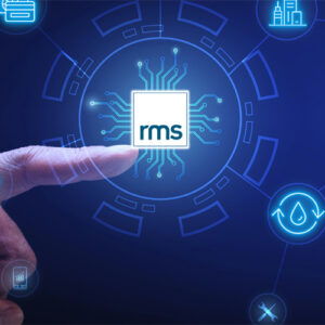 Home - Remote Metering Solutions